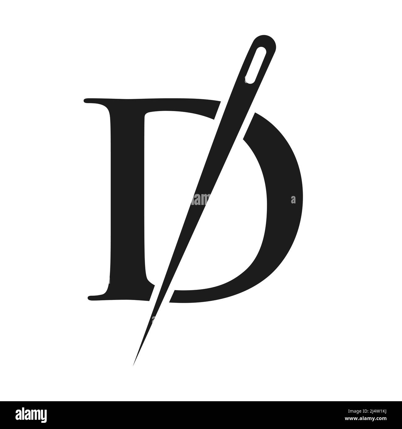 D bespoke Stock Vector Images - Alamy