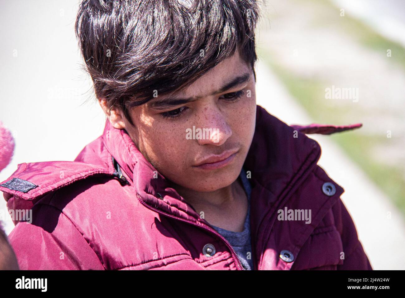 A post dedicated to Afghan clothing and hairstyles : r/Afghan