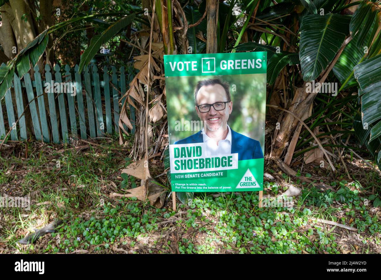 2022 federal election hi-res stock photography and images - Alamy