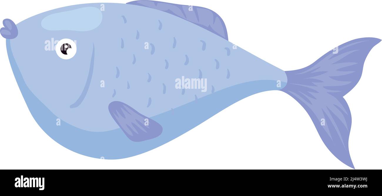 Lilac sea Stock Vector Images - Alamy