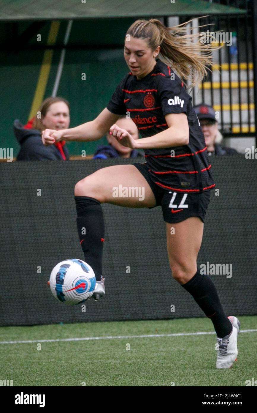 Morgan weaver hi-res stock photography and images - Alamy