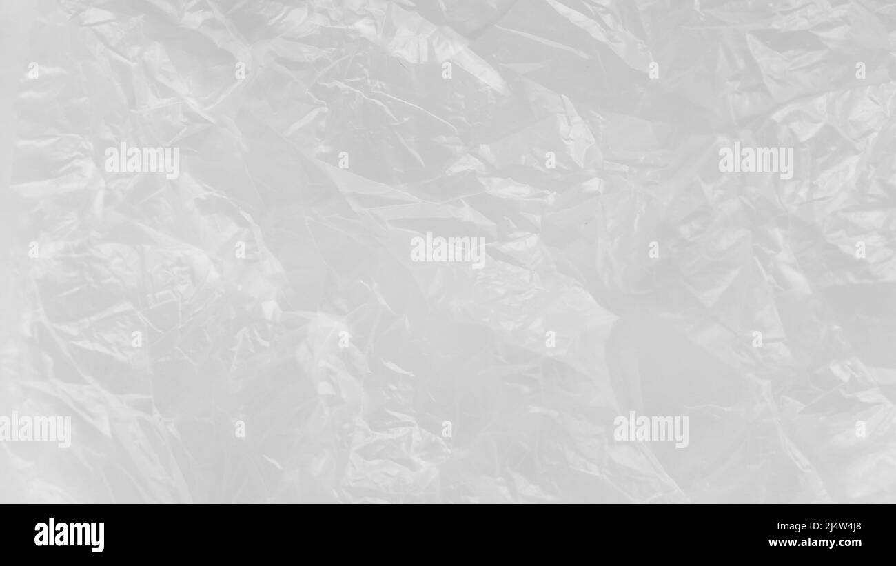 Plastic Bag Texture background, plastic film background Stock Photo - Alamy