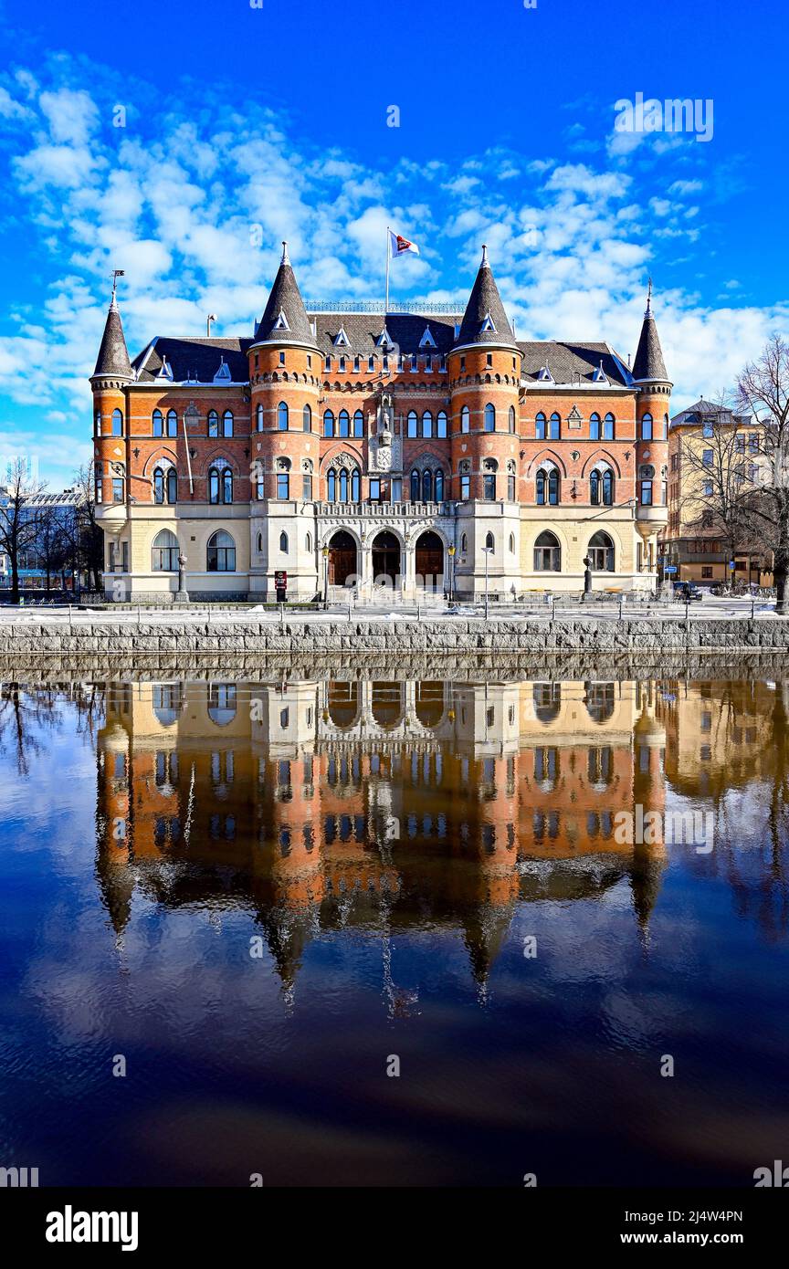 Borgen hi-res stock photography and images - Alamy Borgen hi-res stock photography and images - Alamy