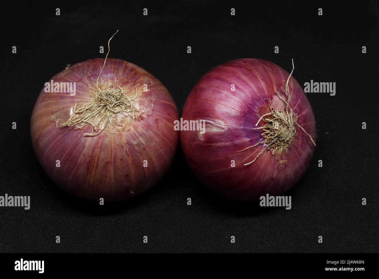 Selective focus shot grain hi-res stock photography and images - Alamy