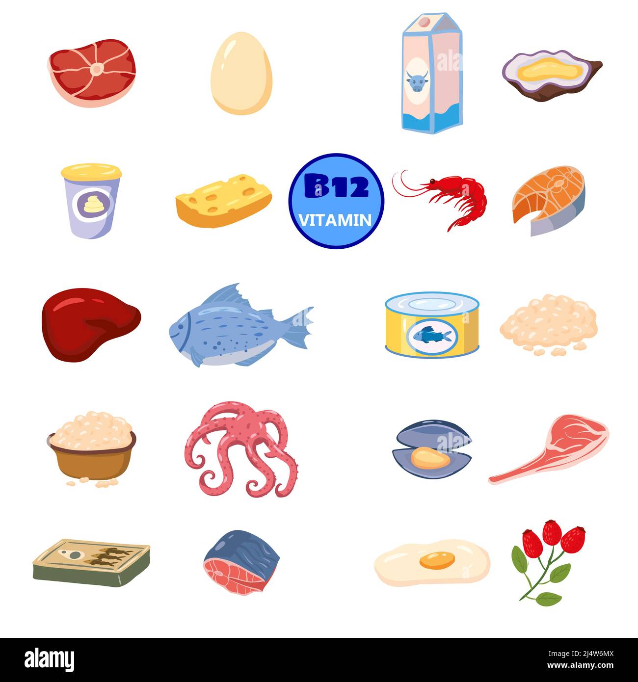 Diary fish Cut Out Stock Images & Pictures - Alamy