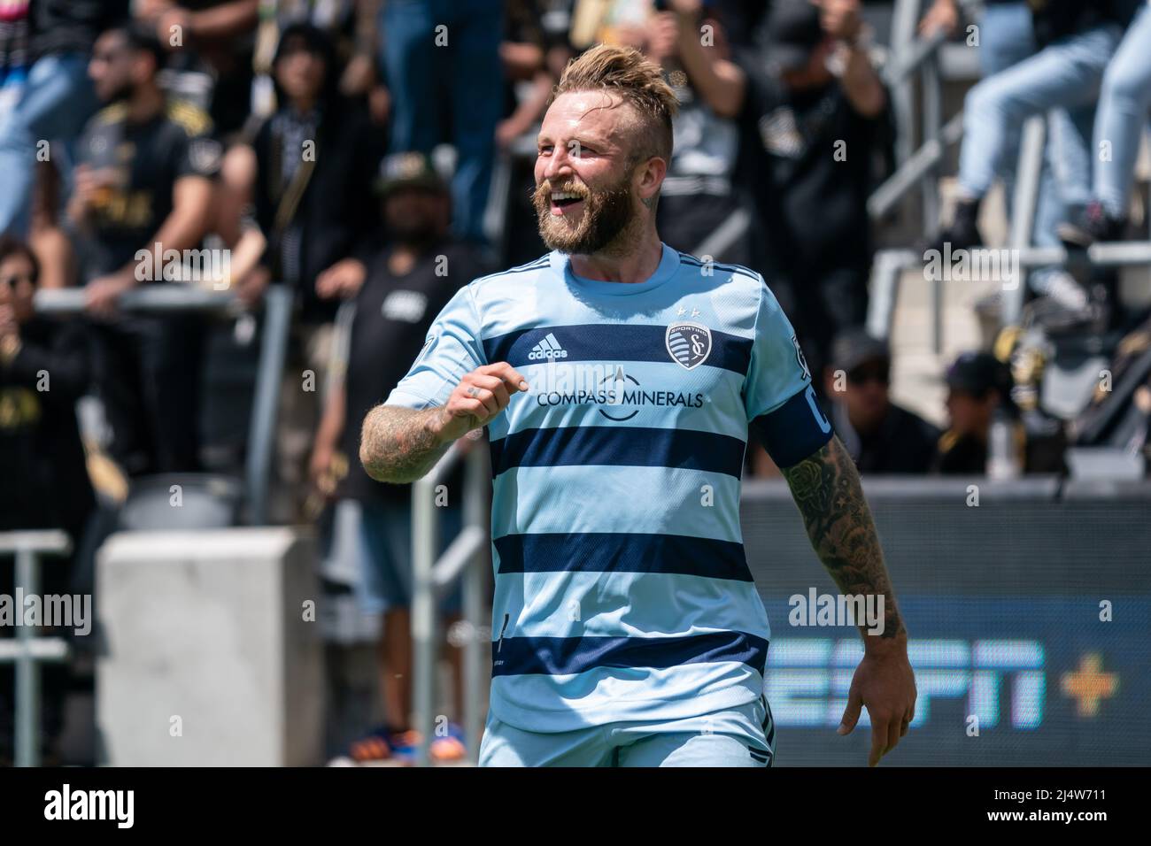 Johnny russell hi-res stock photography and images - Alamy