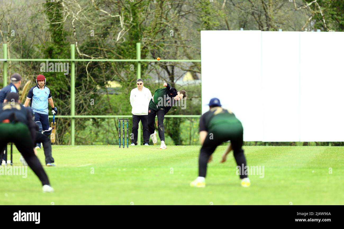 Radyr cc hi-res stock photography and images - Alamy
