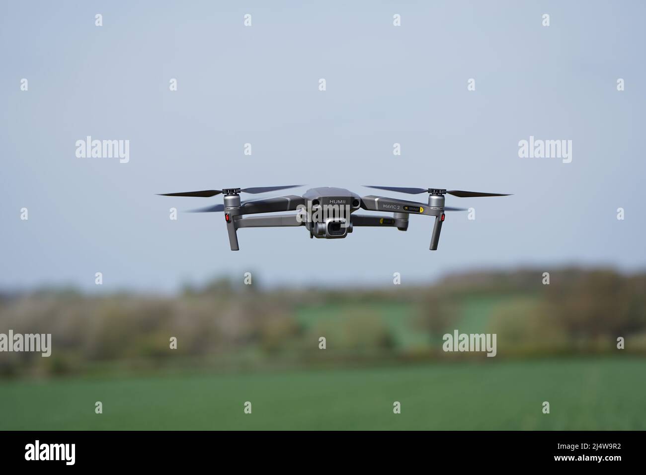 Practice flight photography hi-res stock photography and images - Alamy