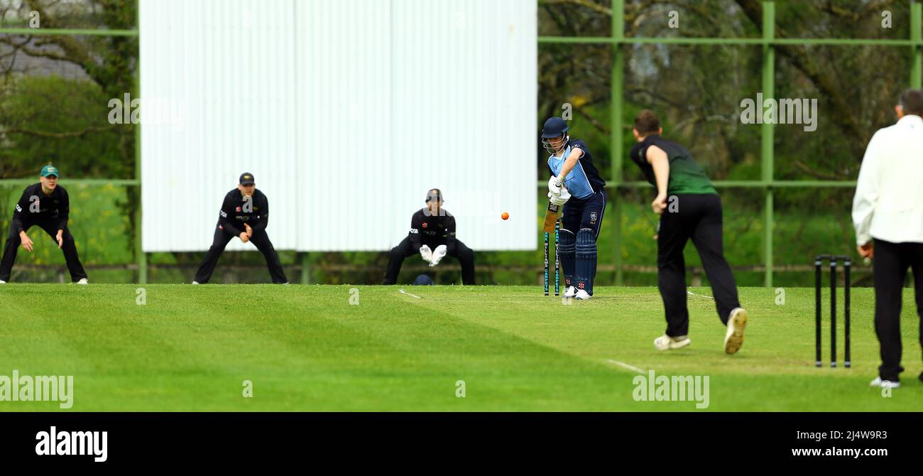 Radyr cc hi-res stock photography and images - Alamy