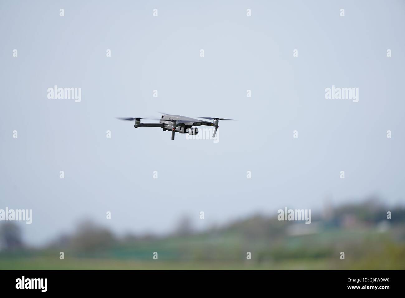 Practice flight photography hi-res stock photography and images - Alamy