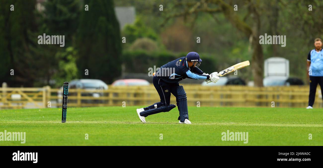 Radyr cc hi-res stock photography and images - Alamy