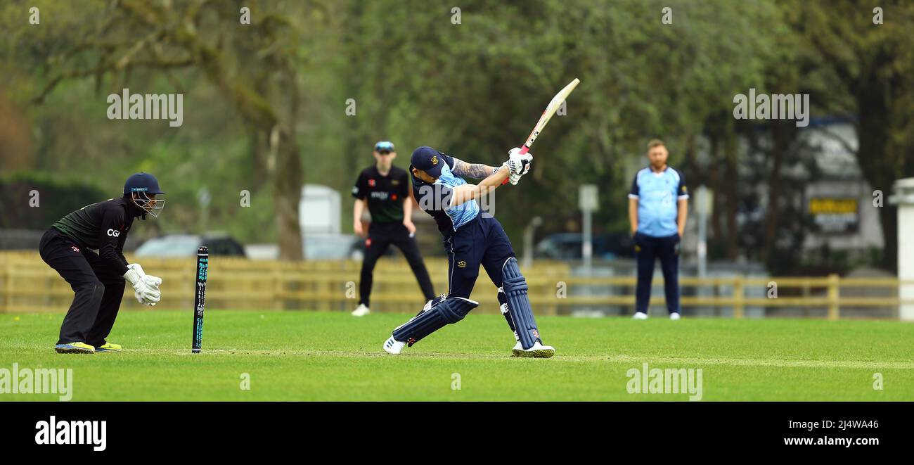 Radyr cc hi-res stock photography and images - Alamy