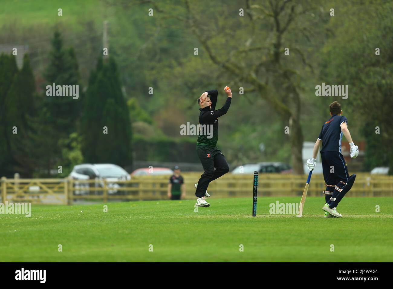 Radyr cc hi-res stock photography and images - Alamy