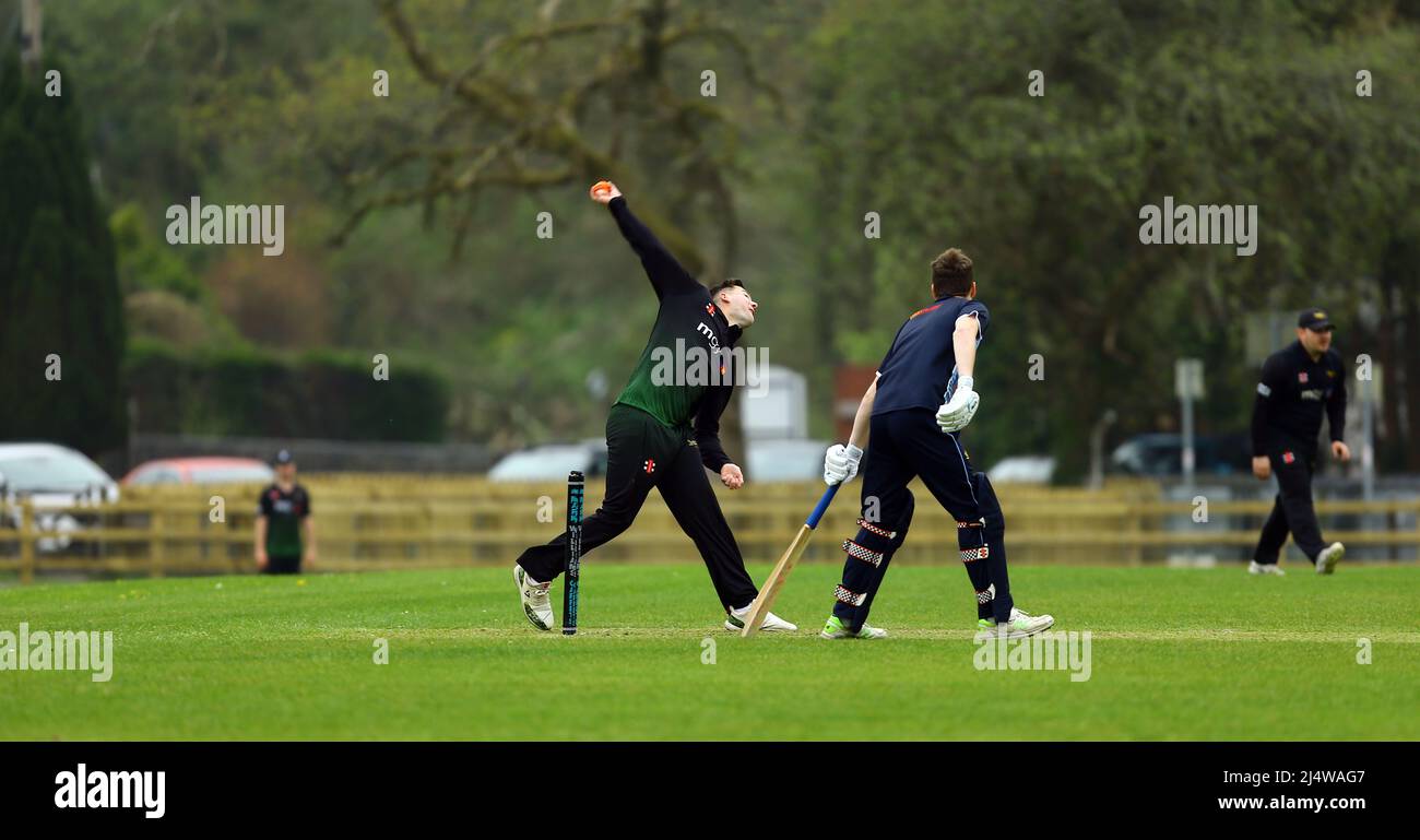 Radyr cc hi-res stock photography and images - Alamy