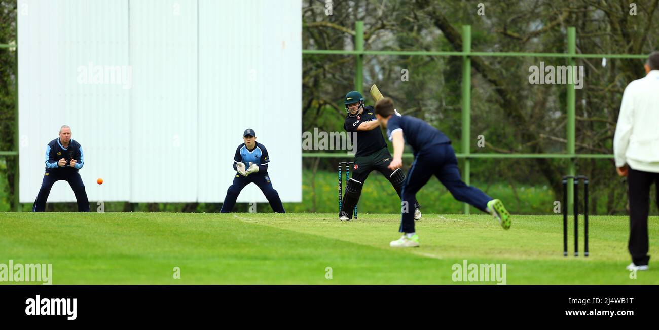 Radyr cc hi-res stock photography and images - Alamy