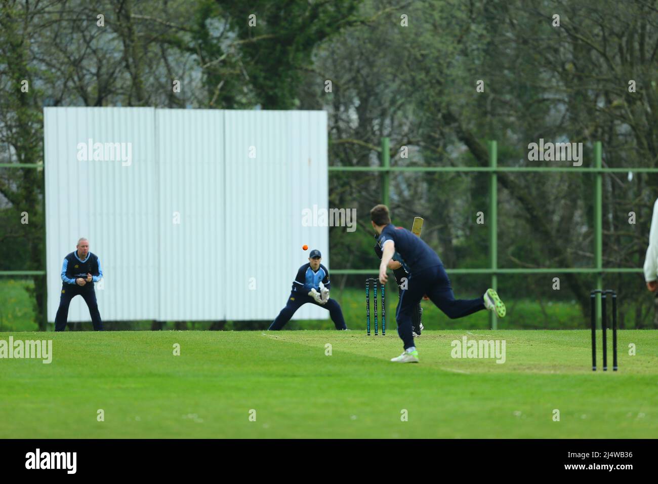 Radyr cc hi-res stock photography and images - Alamy