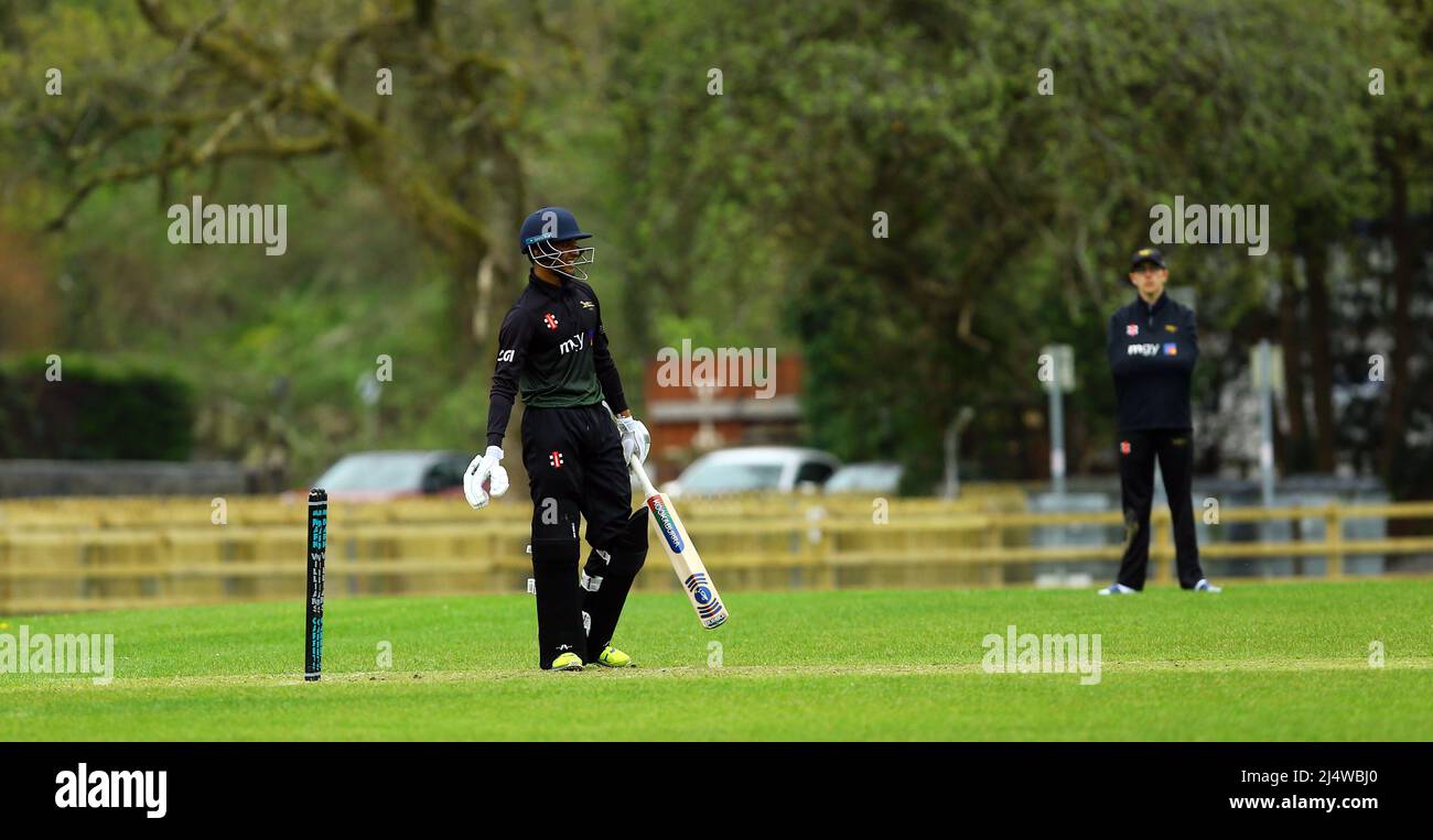 Radyr cc hi-res stock photography and images - Alamy