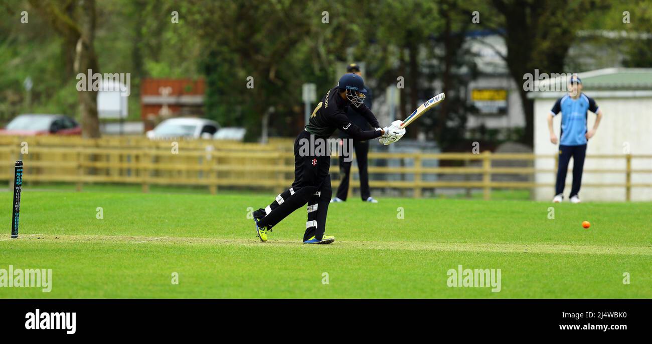 Radyr cc hi-res stock photography and images - Alamy