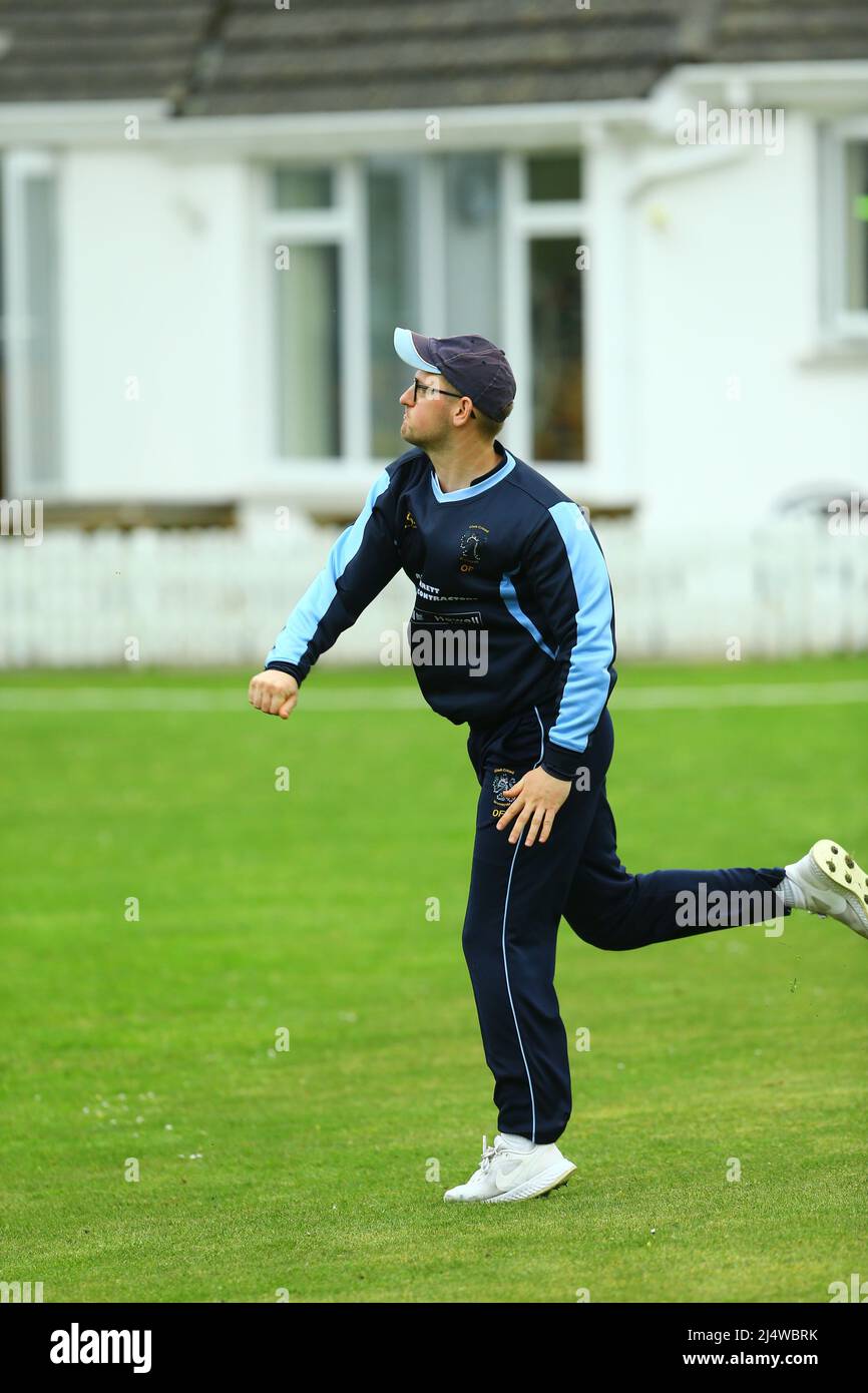 Radyr cc hi-res stock photography and images - Alamy