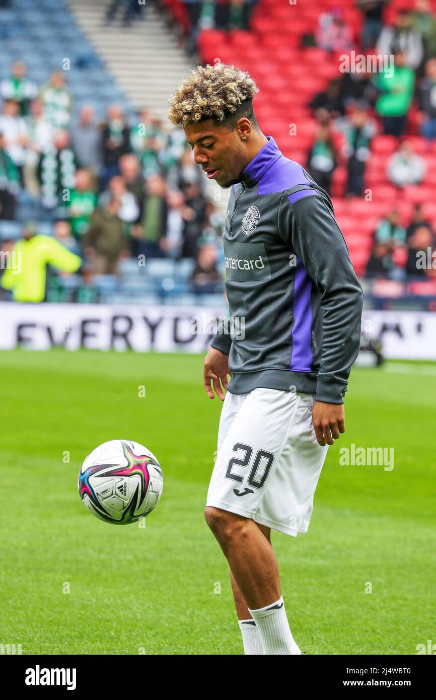 Loan player hi-res stock photography and images - Alamy