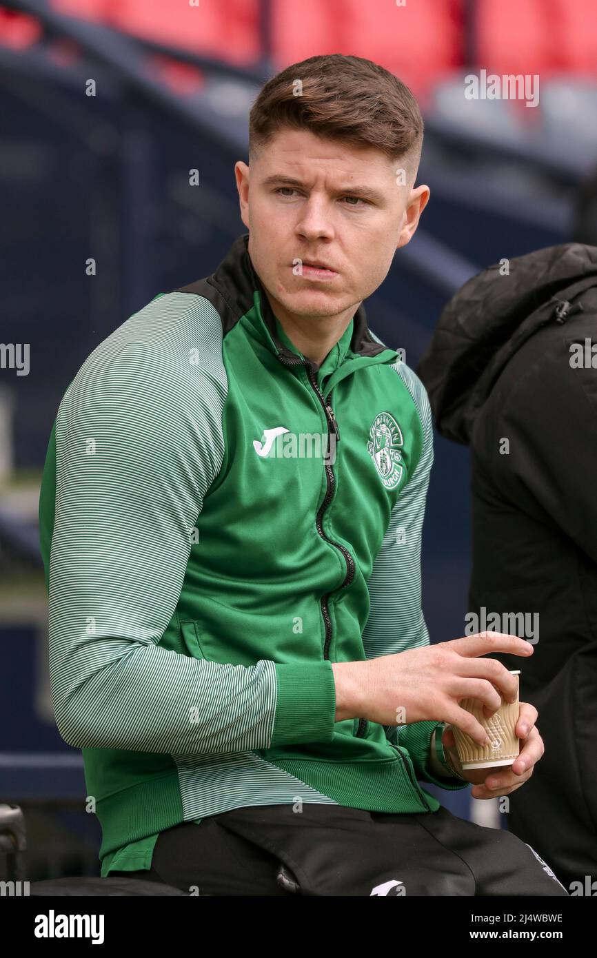 Nesbitt hi-res stock photography and images - Alamy