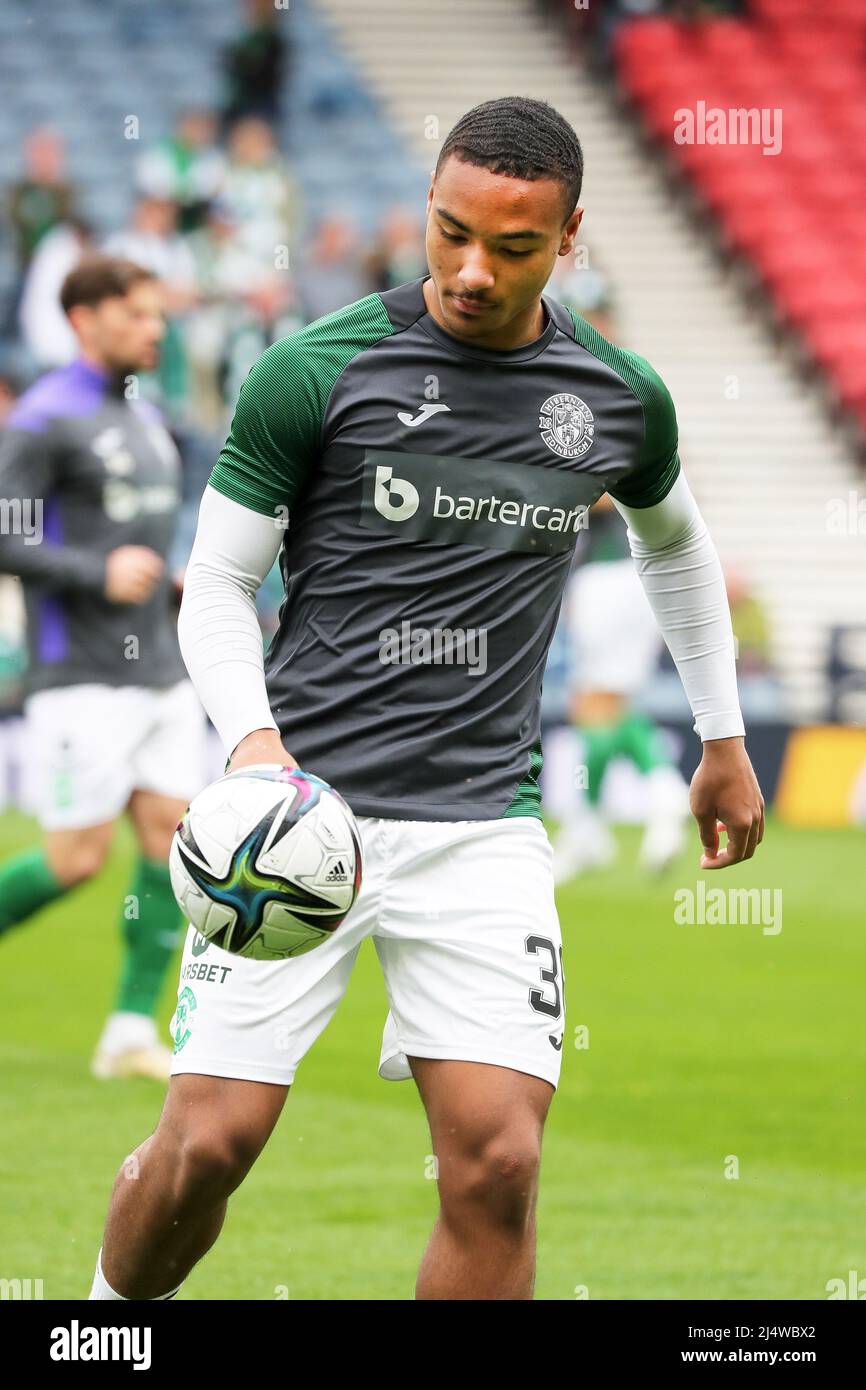 Manchester united playing football hi-res stock photography and images ...