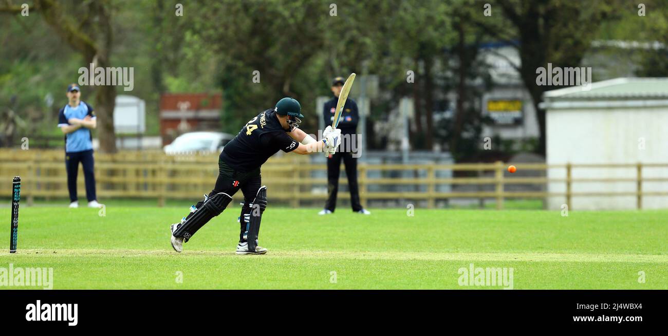 Radyr cc hi-res stock photography and images - Alamy