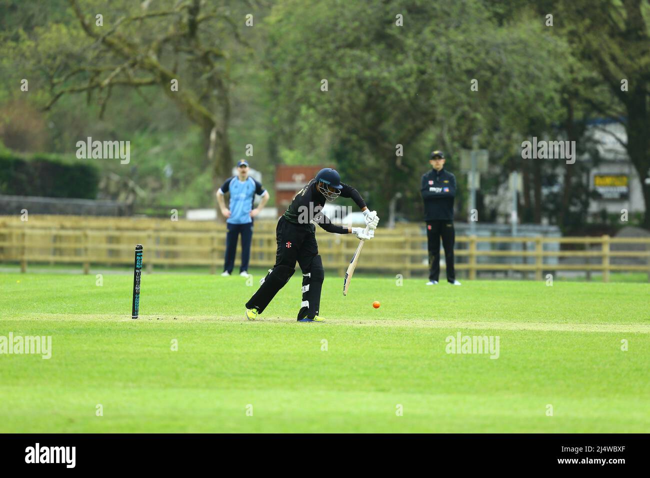 Radyr cc hi-res stock photography and images - Alamy