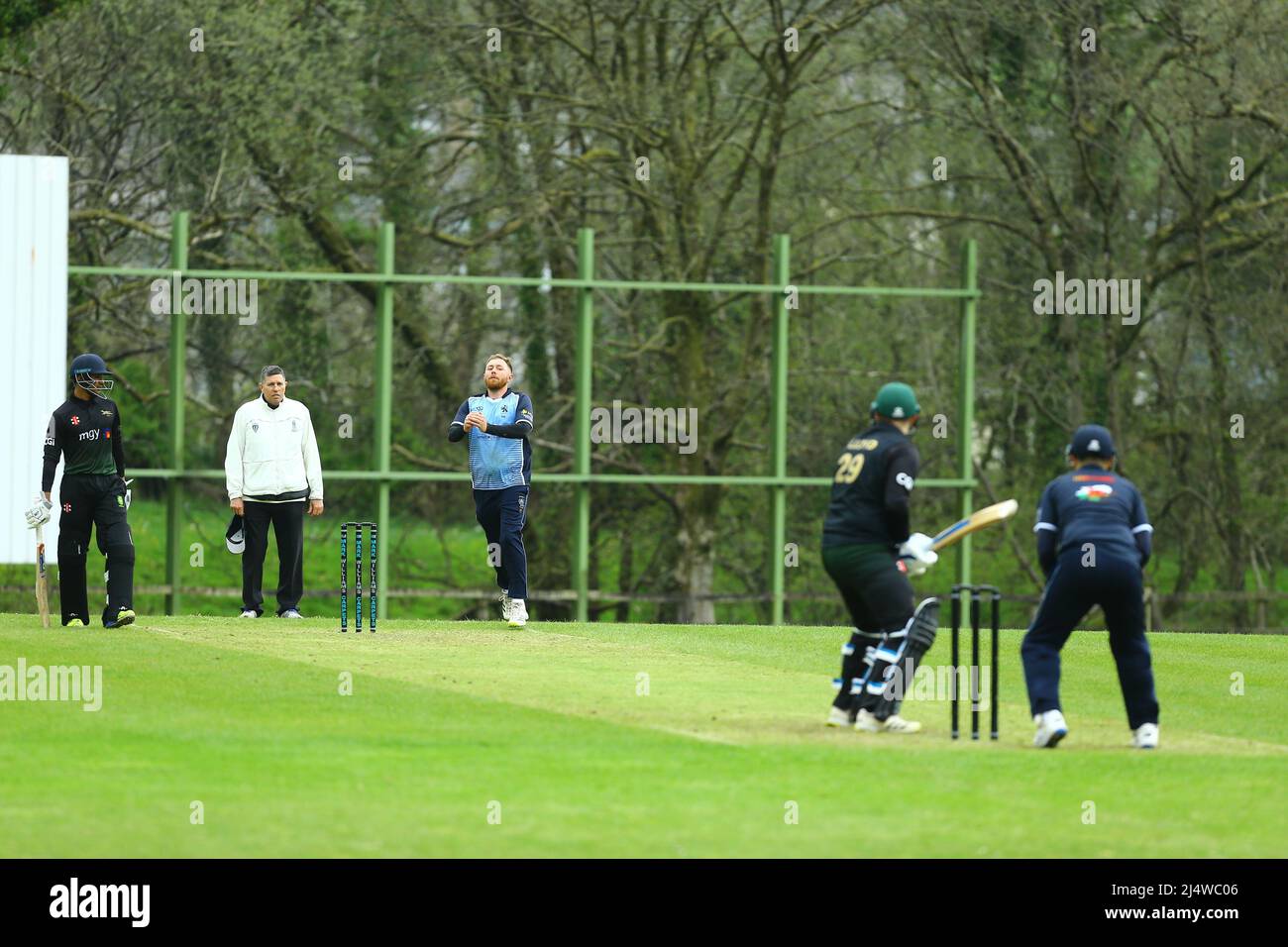 Radyr cc hi-res stock photography and images - Alamy
