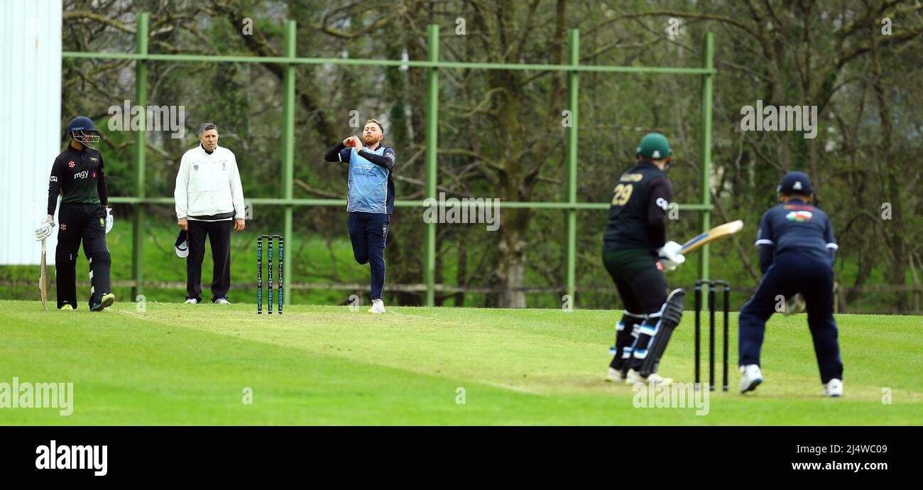 Radyr cc hi-res stock photography and images - Alamy
