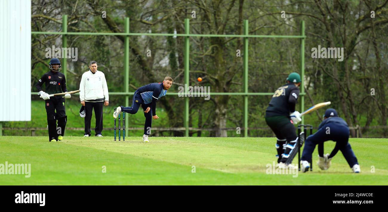 Radyr cc hi-res stock photography and images - Alamy