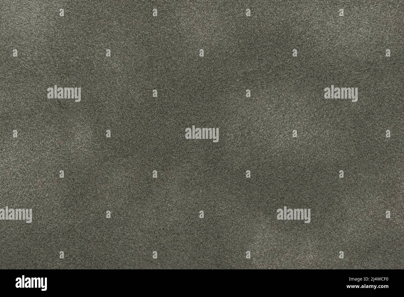 Black suede texture hi-res stock photography and images - Alamy