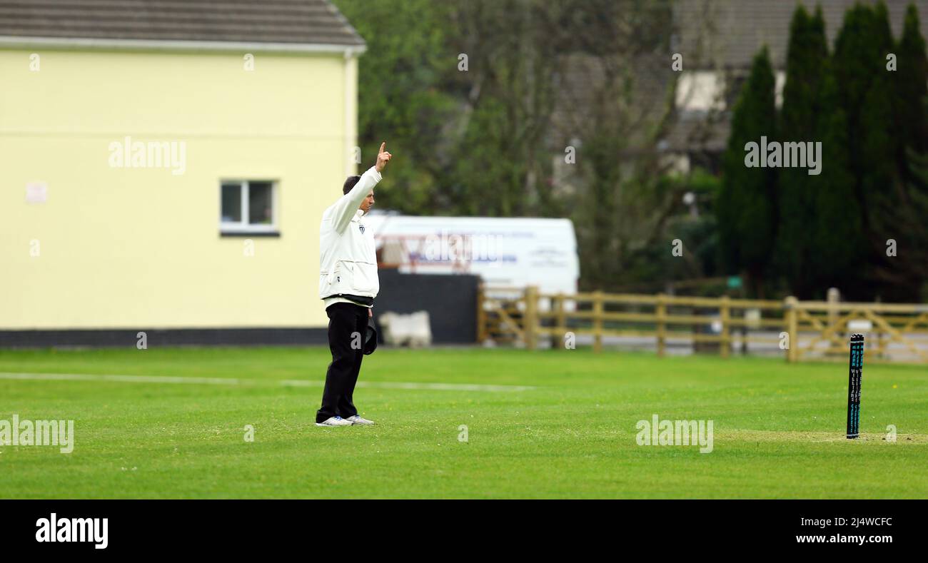 Radyr cc hi-res stock photography and images - Alamy