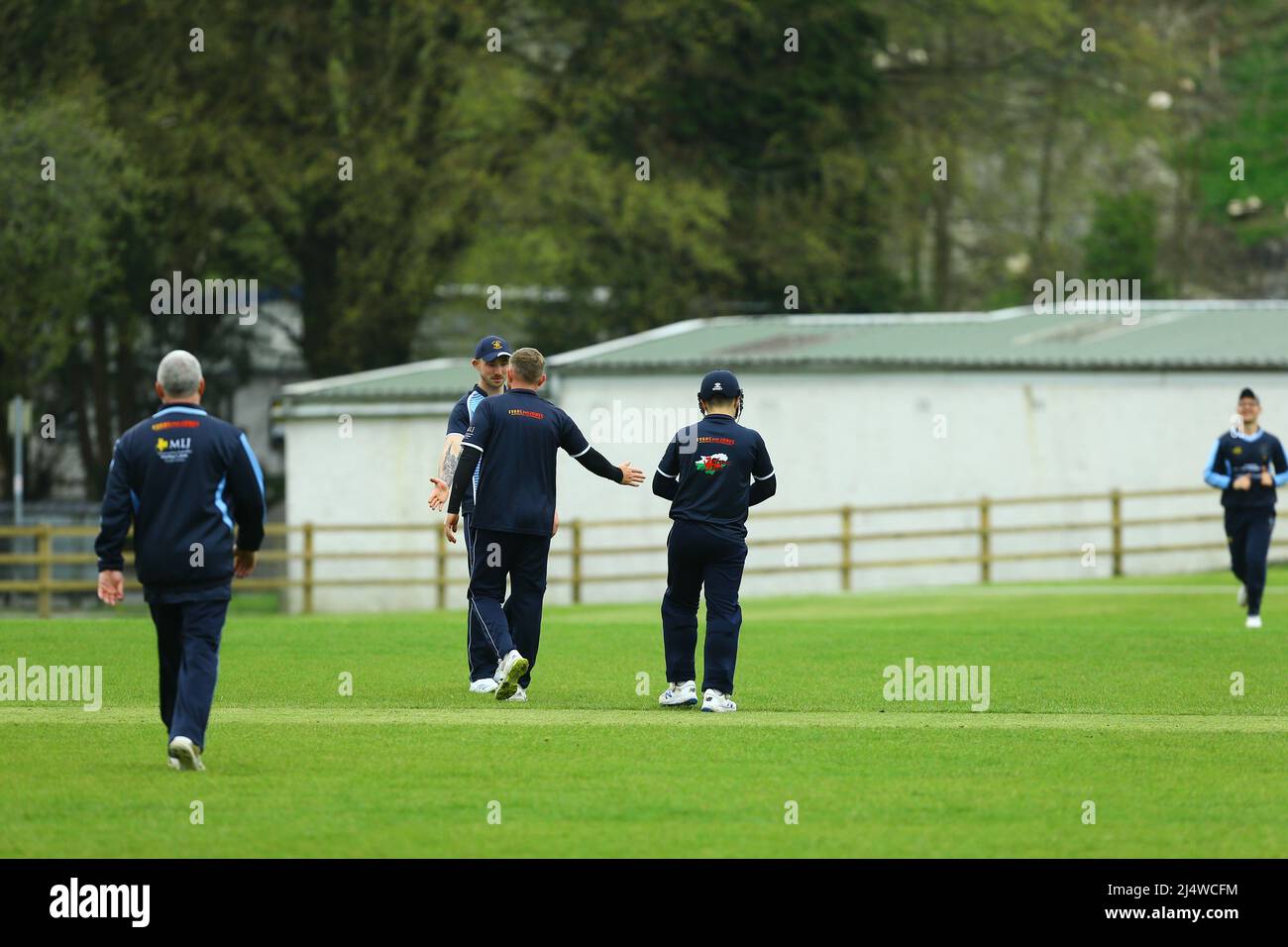 Radyr cc hi-res stock photography and images - Alamy
