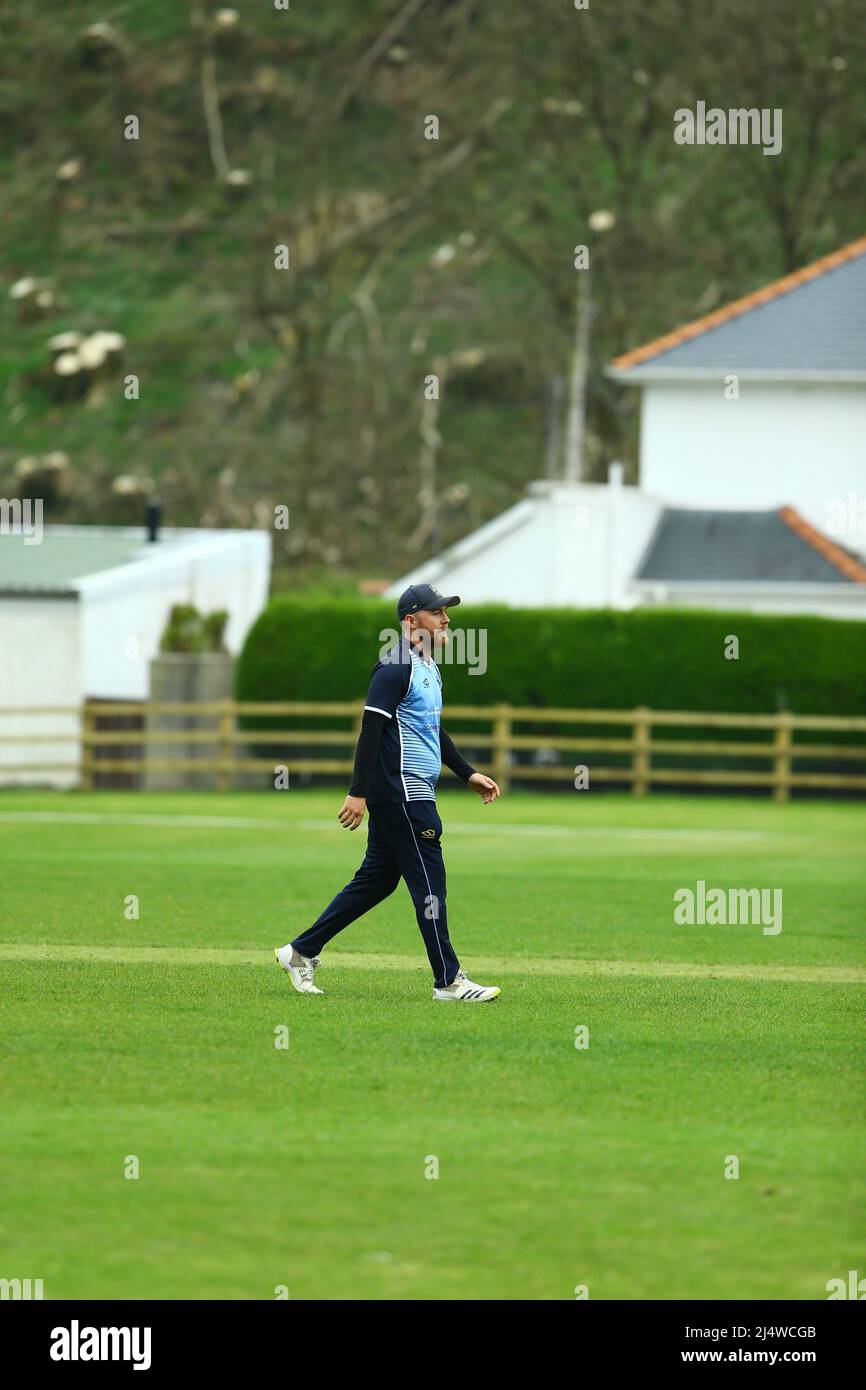 Radyr cc hi-res stock photography and images - Alamy