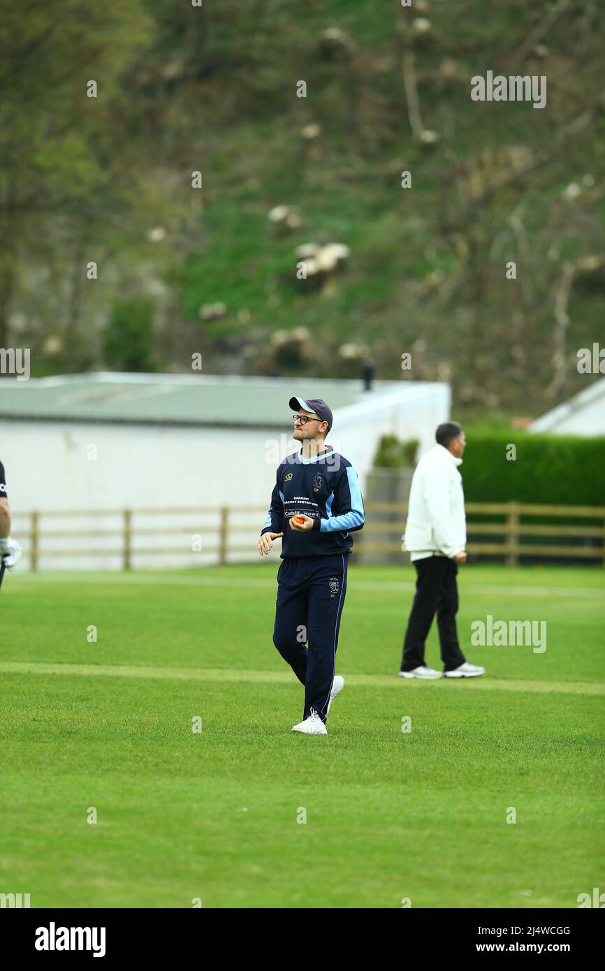 Radyr cc hi-res stock photography and images - Alamy