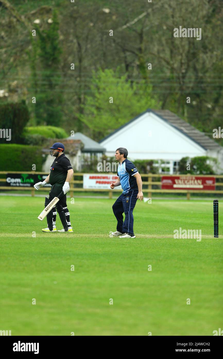 Radyr cc hi-res stock photography and images - Alamy