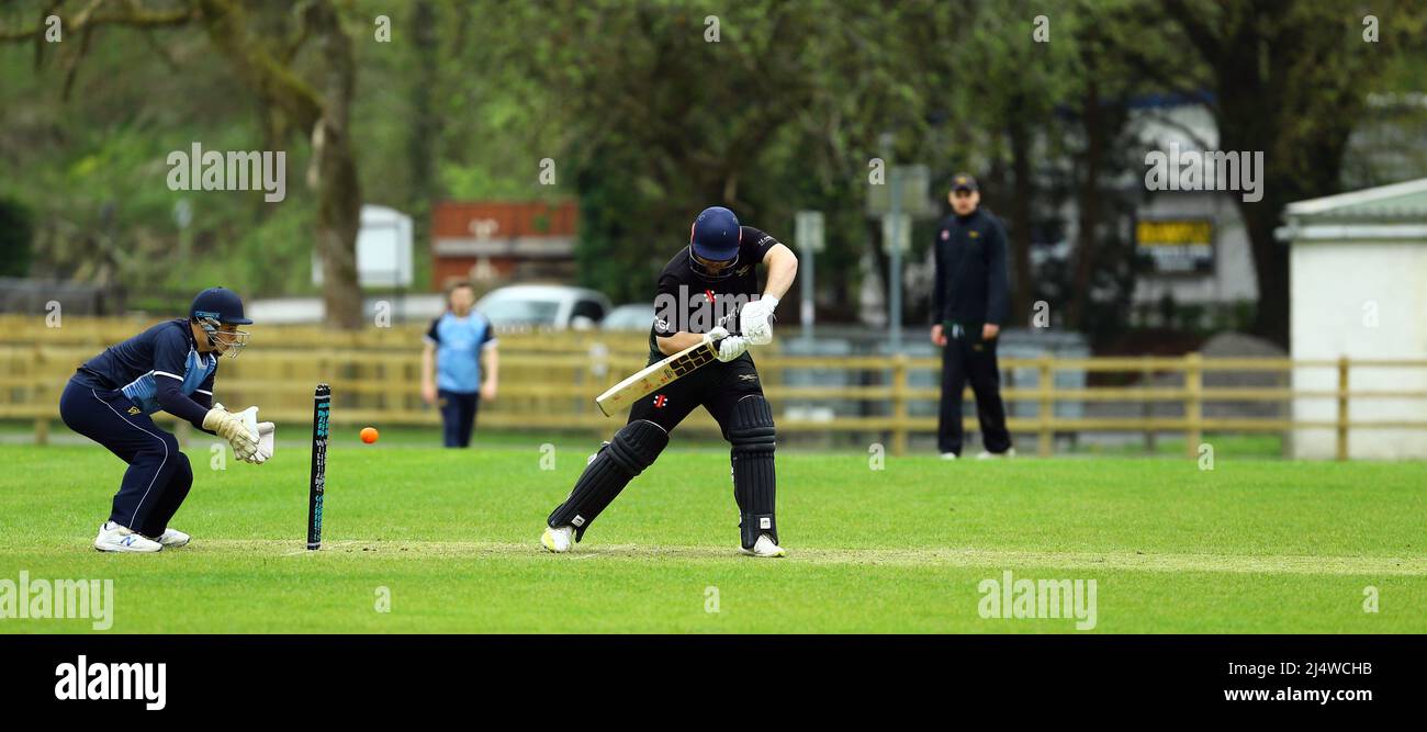 Radyr cc hi-res stock photography and images - Alamy
