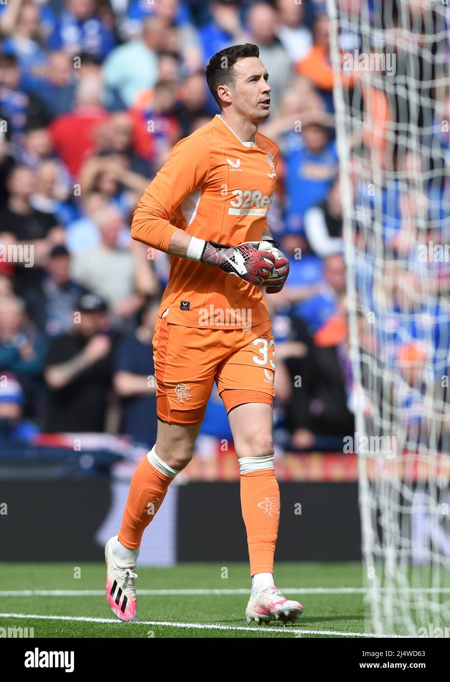 Neil mclaughlin hi-res stock photography and images - Alamy