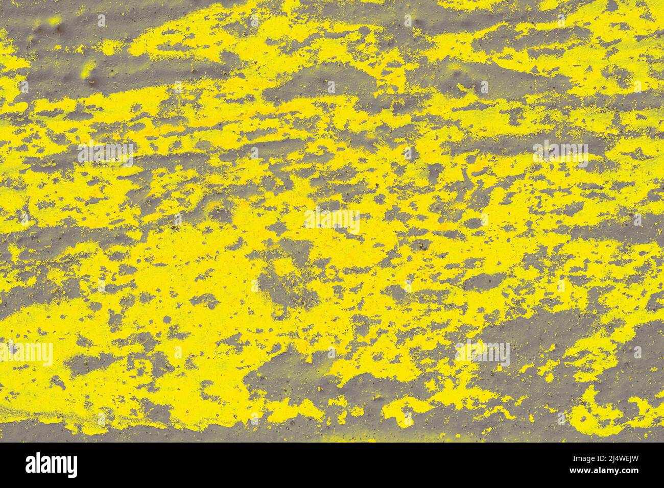 Wall surface painted texture of abstract background Stock Photo - Alamy