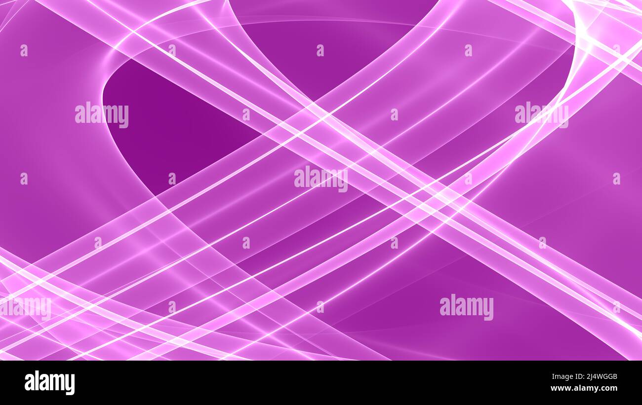 Background abstract 8K pink lilac light lilac dark red black white ray ...