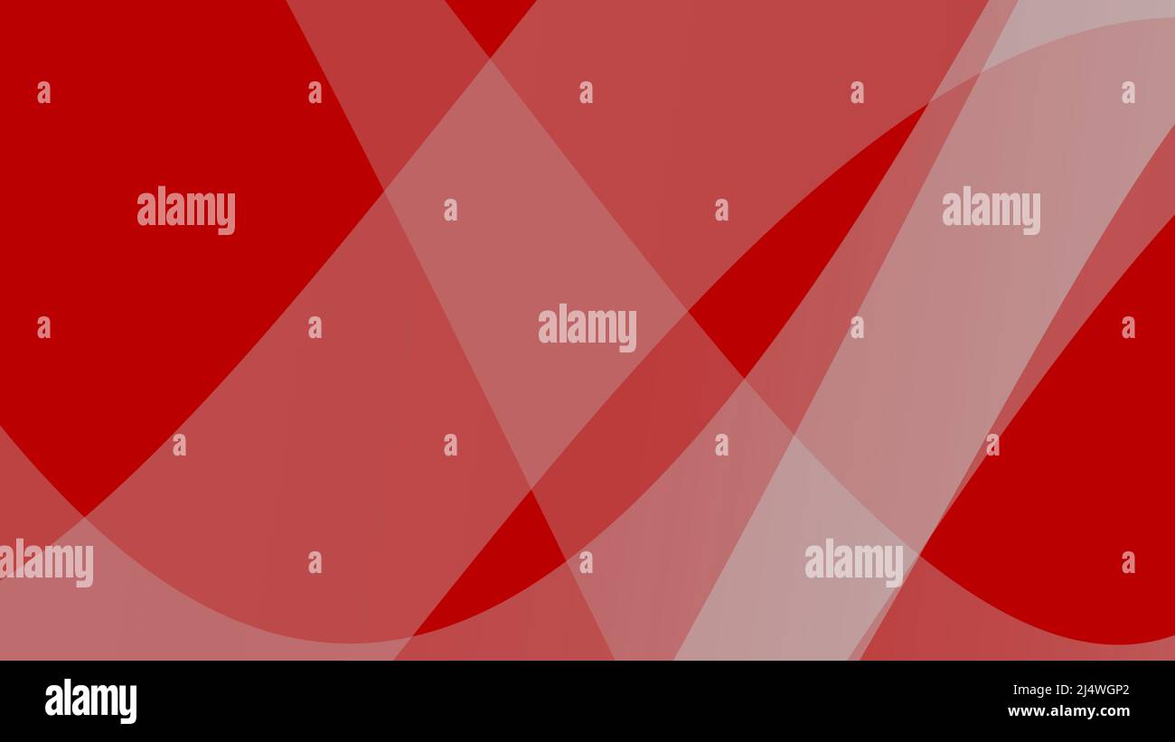 Background abstract 8K red light red dark red black white ray spiral ...