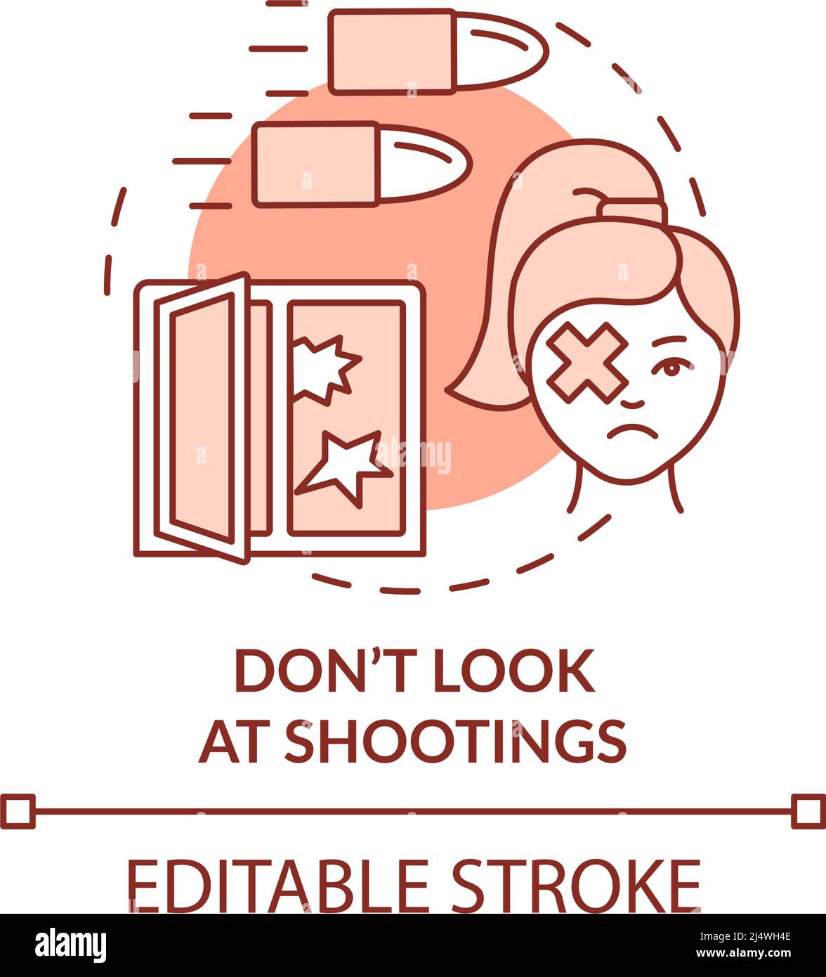 Civilian shootings hi-res stock photography and images - Alamy