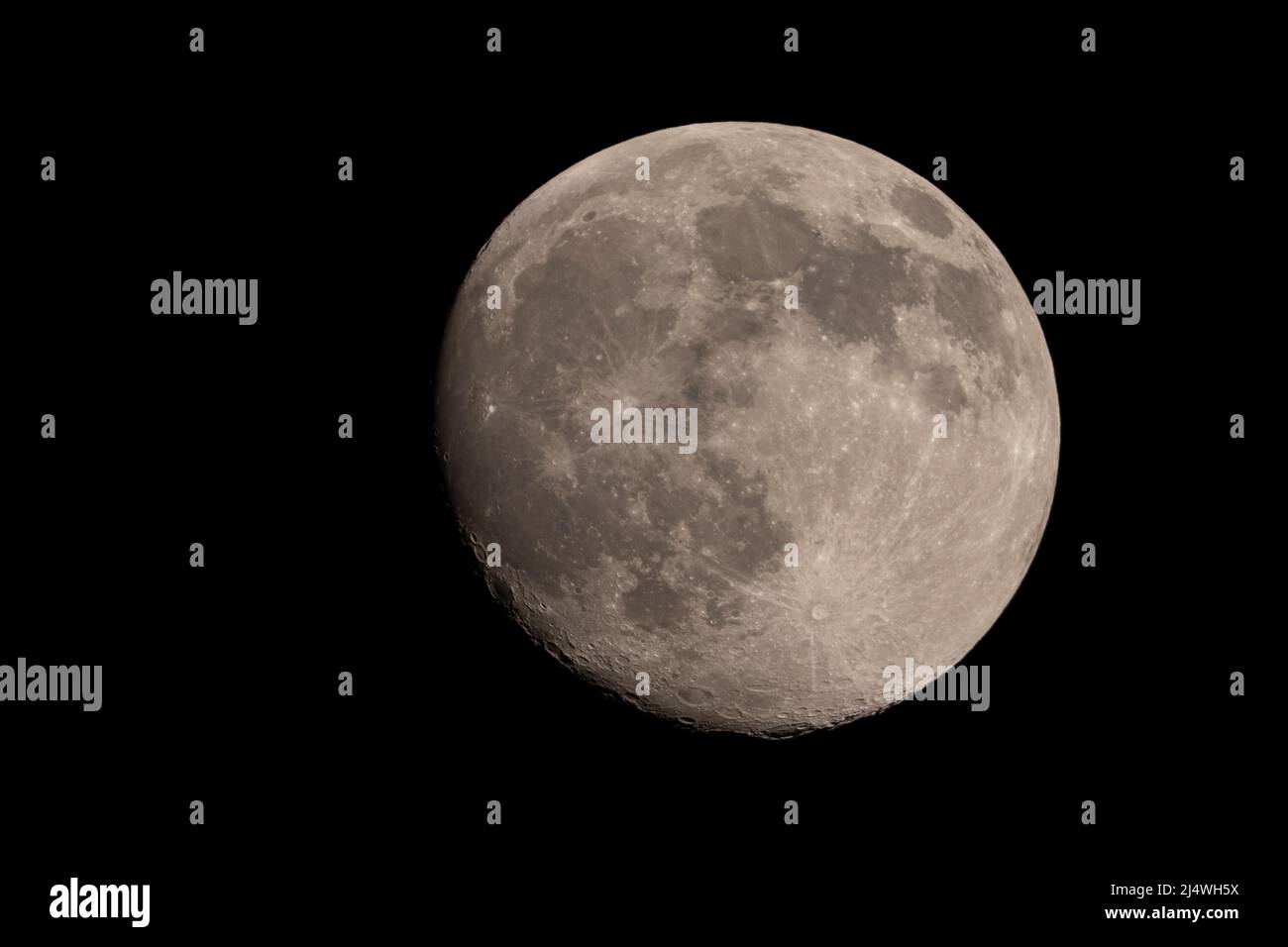 Astronomy symbol hi-res stock photography and images - Alamy