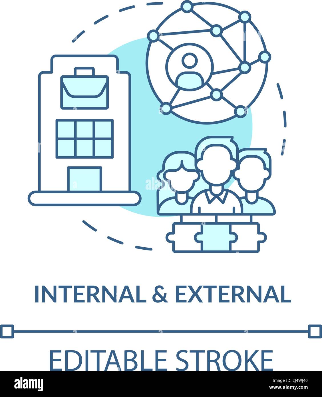 External investor hi-res stock photography and images - Alamy