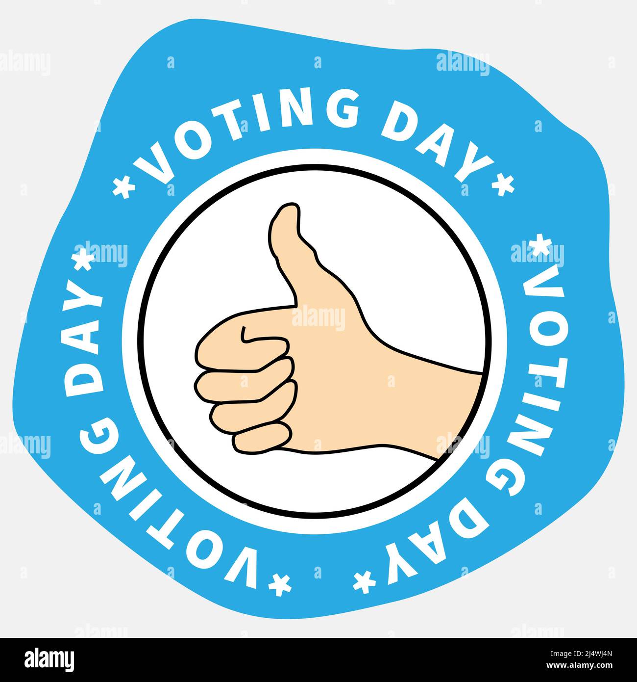 Positiv vector vectors hi-res stock photography and images - Alamy