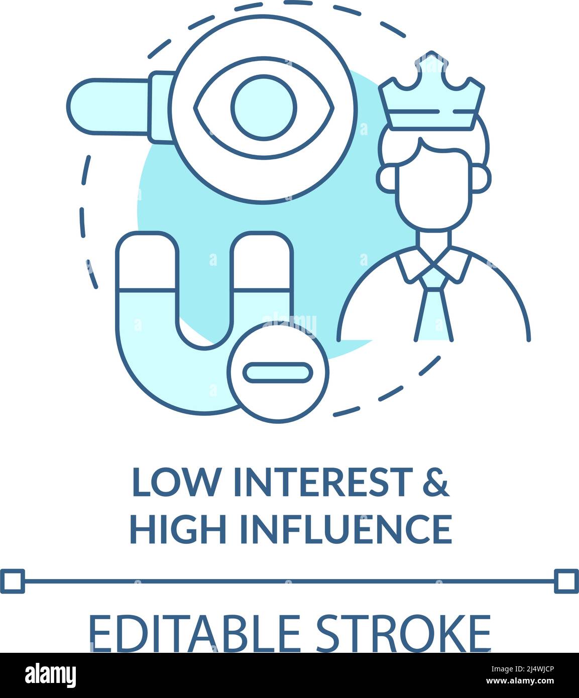 Stakeholder mapping hi-res stock photography and images - Alamy
