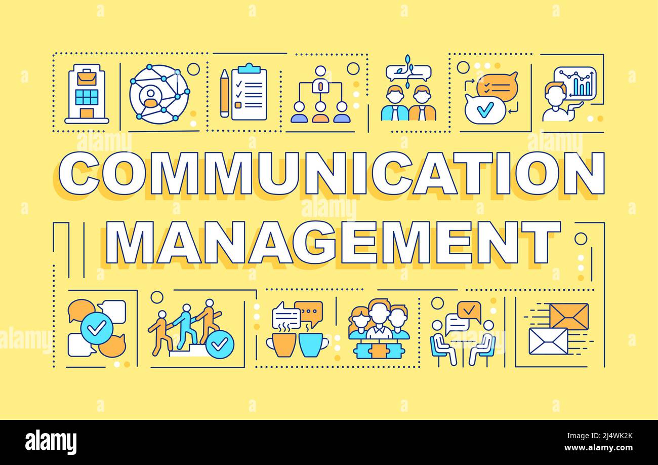 Stakeholder word Stock Vector Images - Alamy