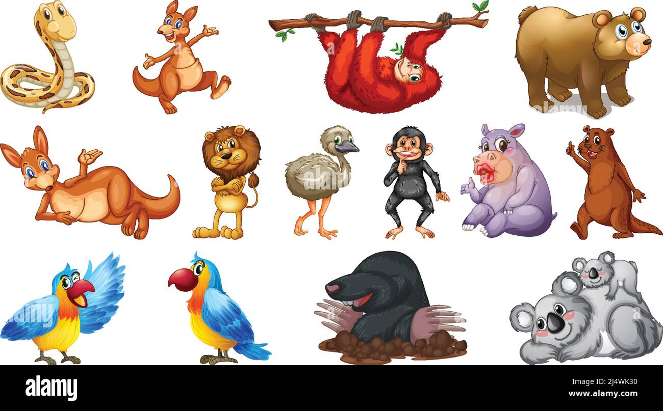 Moe Stock Vector Images - Alamy