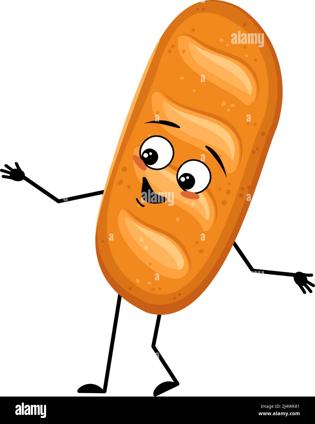 Loaf pose hi-res stock photography and images - Alamy